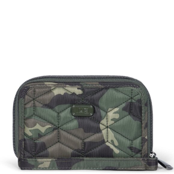 lug | Bags | Brand New Lug Rodeo 2 Wallets Choice Of 3 | Poshmark